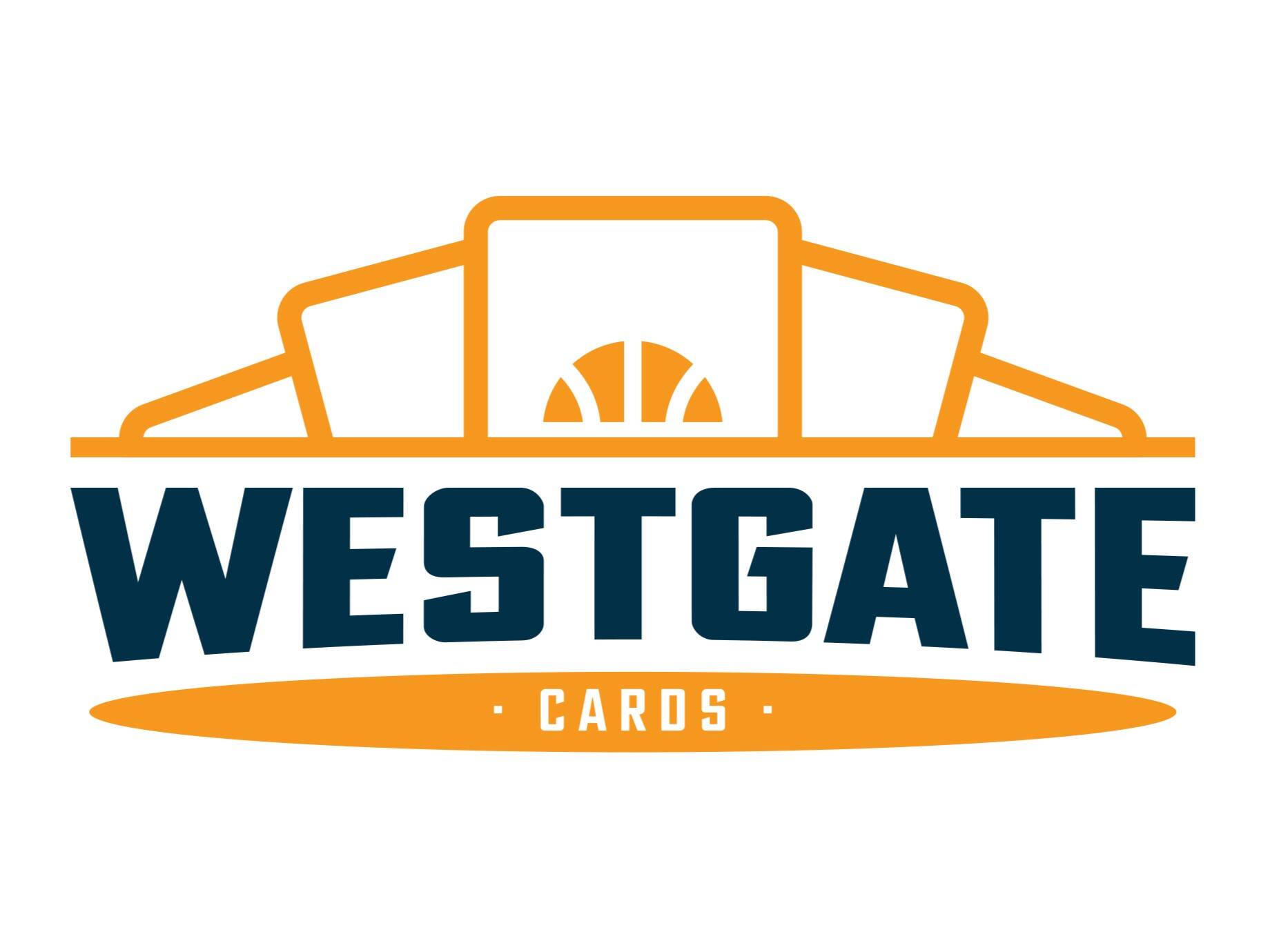 Home | Westgate Cards and Collectibles